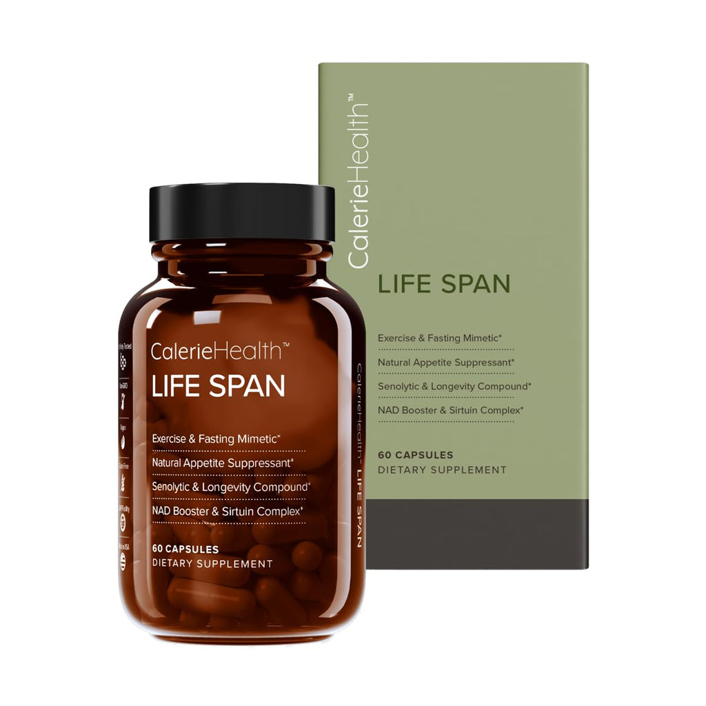 essential nutrients in blended vitamin & mineral supplements