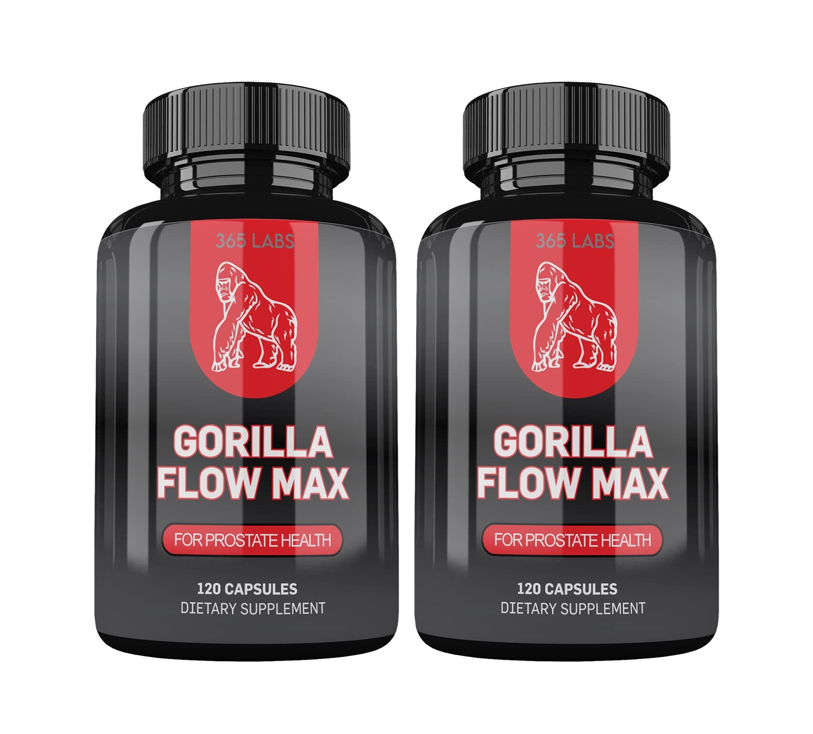 Essential nutrients in blended vitamin & mineral supplements