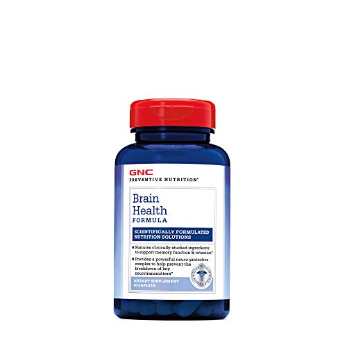 essential nutrients in blended vitamin & mineral supplements