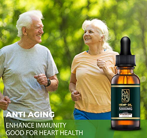 essential nutrients in blended vitamin supplements