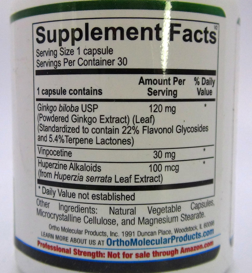 essential nutrients in convenient 30ct pack