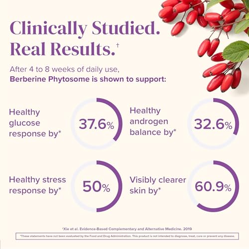 essential nutrients in convenient caplets