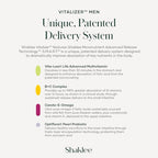essential nutrients in convenient strips