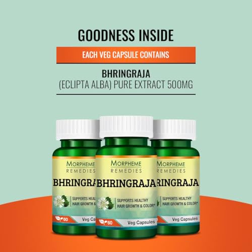 Essential nutrients in every capsule