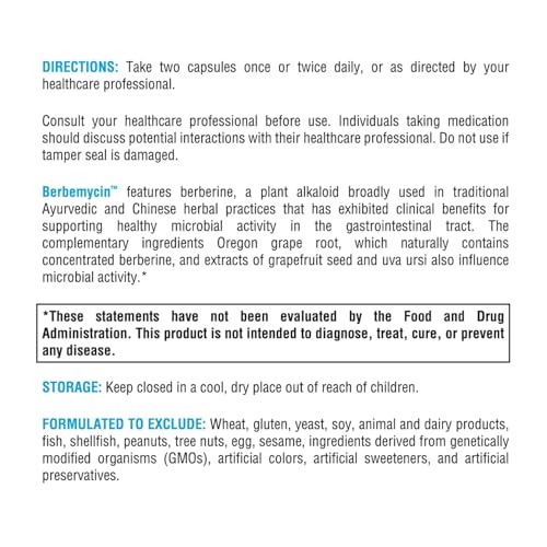 essential nutrients in every capsule