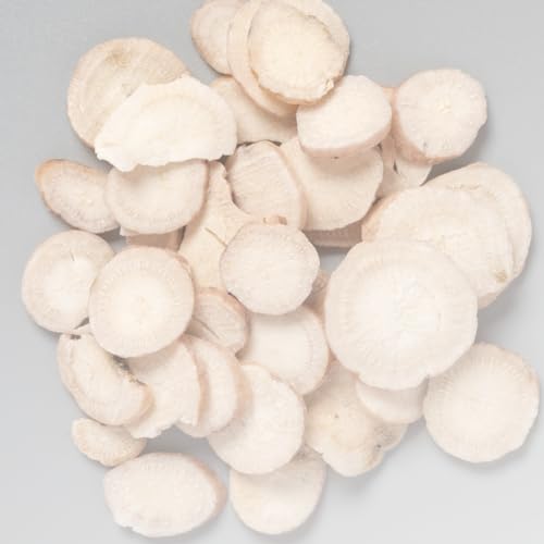 essential nutrients in every capsule