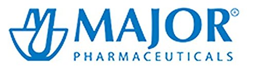 essential nutrients in MAJOR Glucose TABS