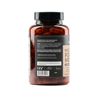 essential nutrients in men's multivitamin