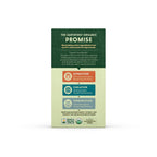Essential nutrients in one capsule