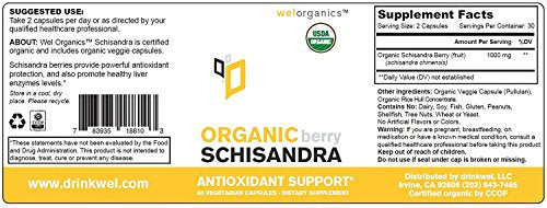 essential nutrients in one capsule