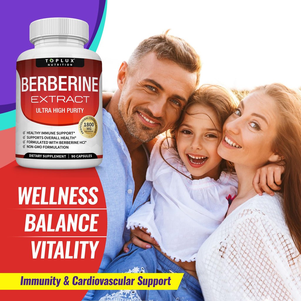 Essential nutrients in one capsule