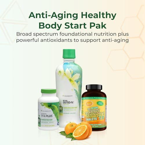 essential nutrients in one tablet