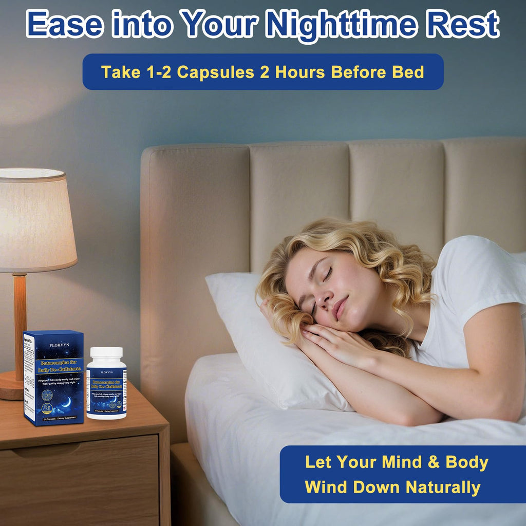 Essential nutrients in Rutaecarpine capsules