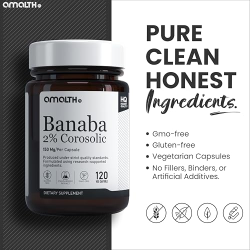 Essential nutrients in veg capsules