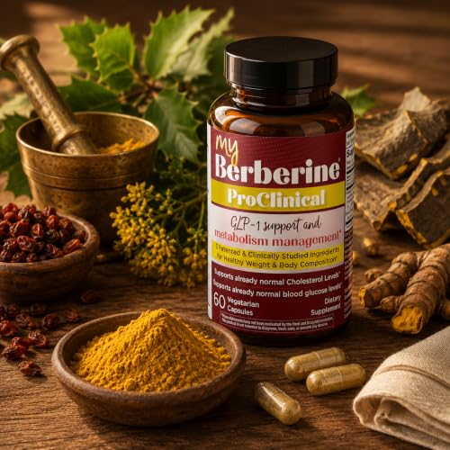 essential nutrients in vegetarian capsules