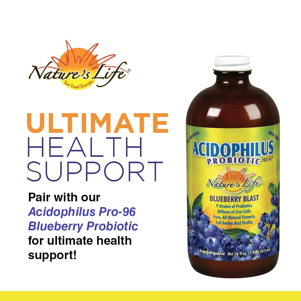 essential nutrients in vegetarian tablets