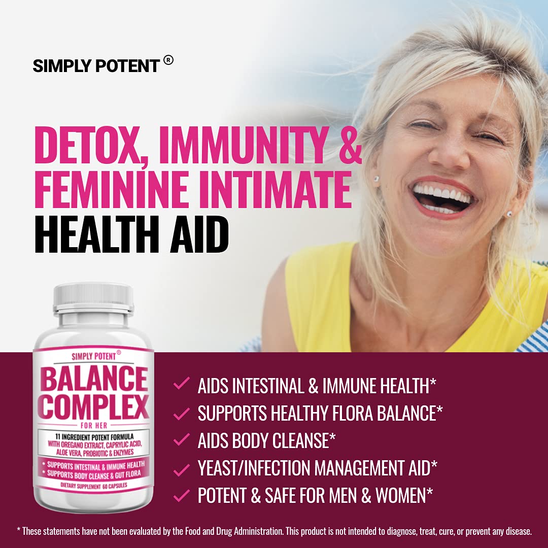 Essential nutrients in women's multivitamins