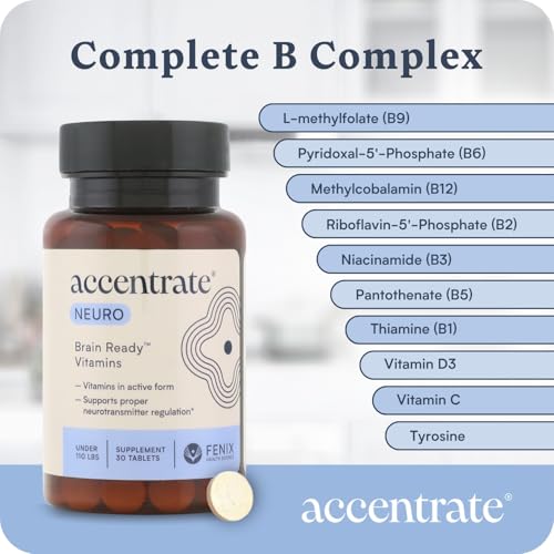 essential nutrients vitamin b complex