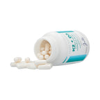 essential nutrients vitamin k2 d3