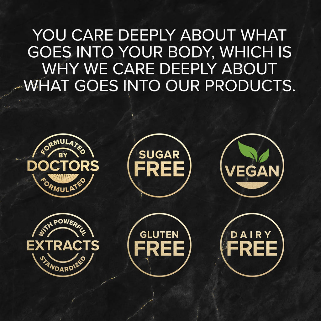 essential nutrition turmeric supplement