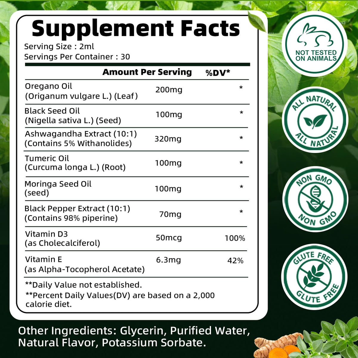 essential oil for respiratory health