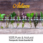 essential oil for sore muscles