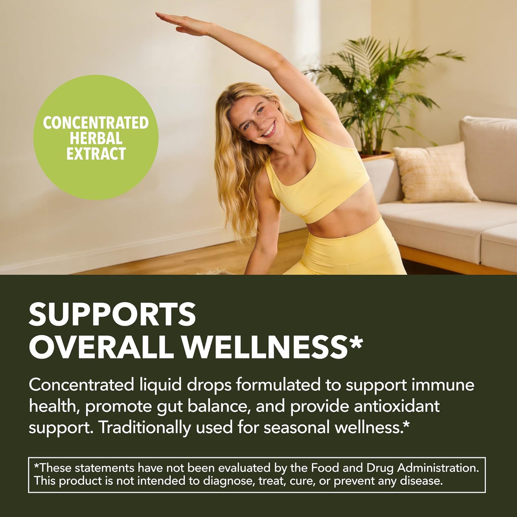 essential oil of oregano uses