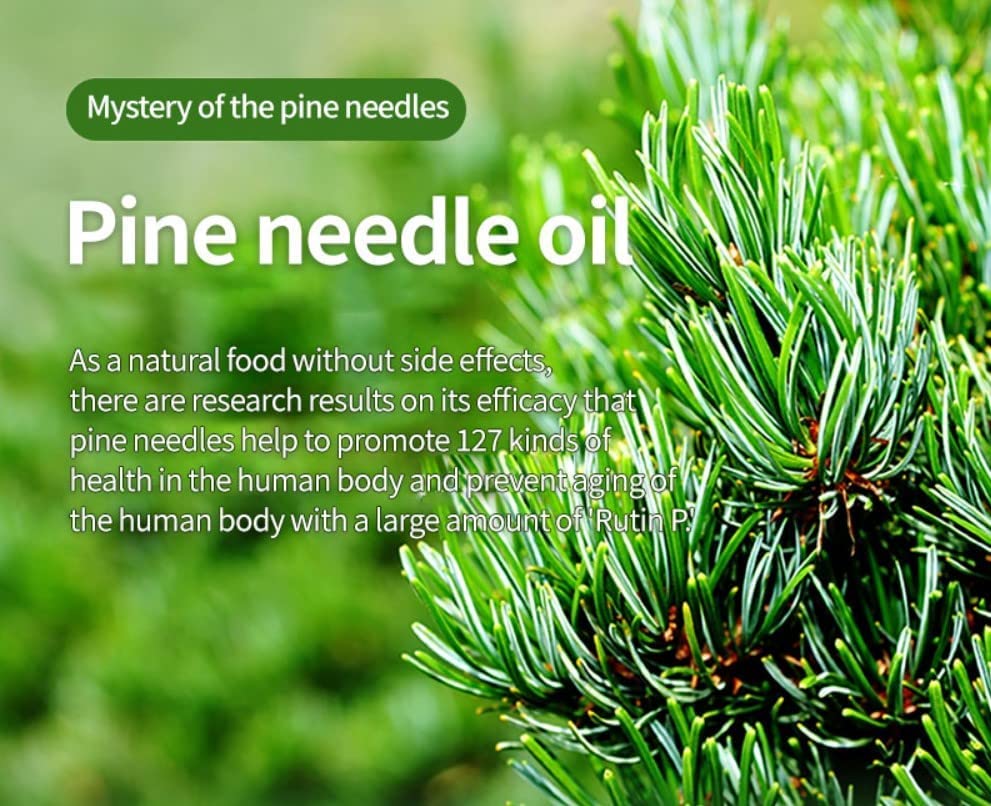 essential oil singles for stress relief