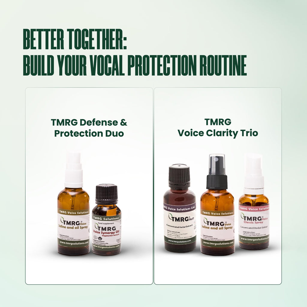 essential oils for throat comfort