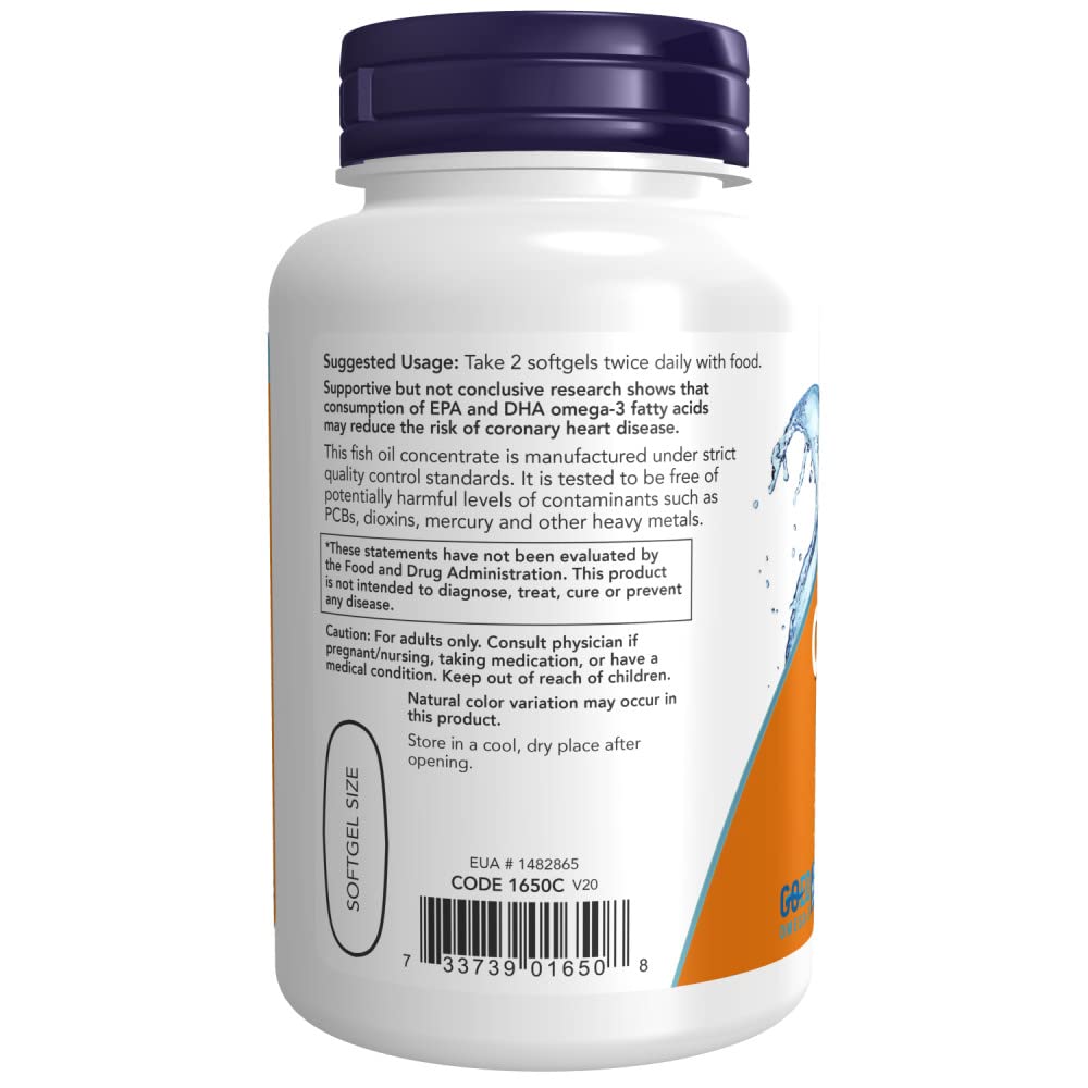 essential omega 3 for kids