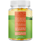 essential omega 3 for kids