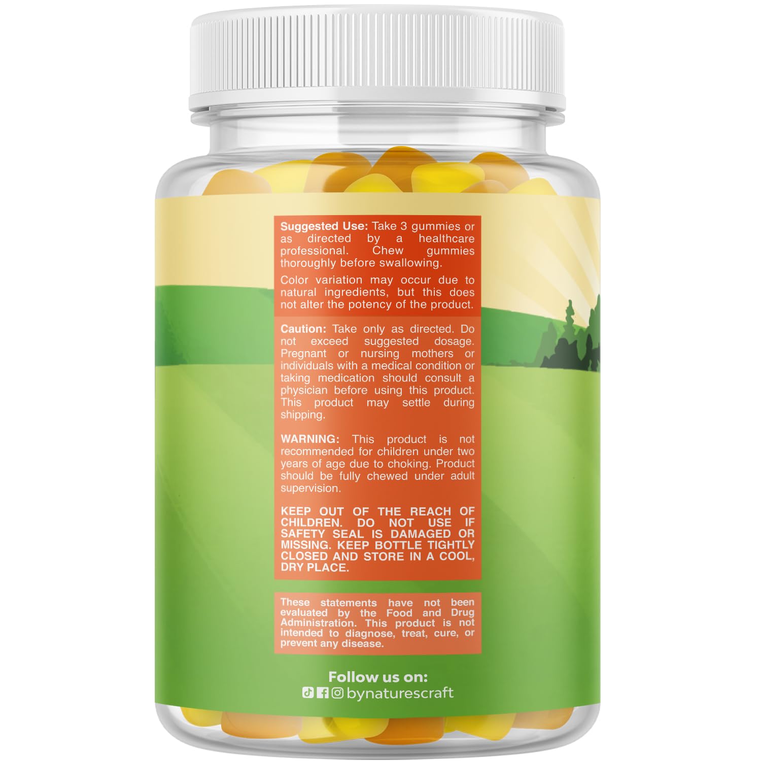 essential omega 3 for kids