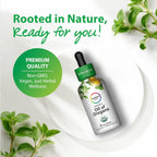 essential oregano oil for wellness