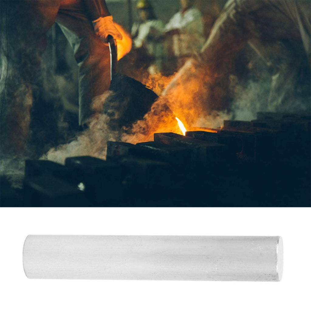 essential outdoor fire starter tools