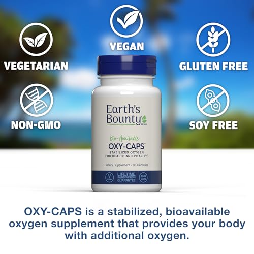 essential oxygen accessories for active lifestyles