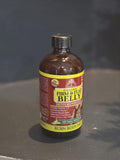 Essential Palace detox tea energizer
