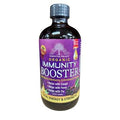 Essential Palace organic immunity booster