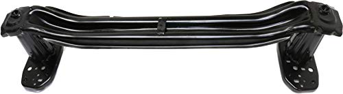 Essential part for 2026 Porsche Cayenne upgrades
