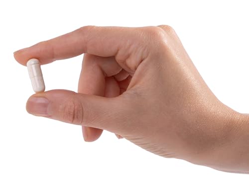 essential phospholipids for health