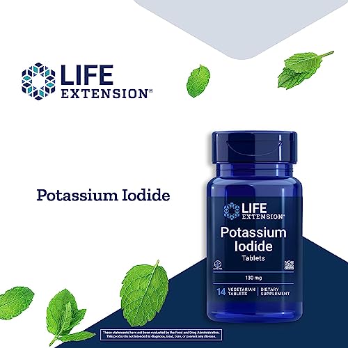 essential potassium for balanced nutrition