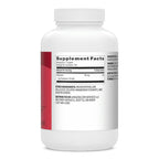 Essential potassium for muscle function