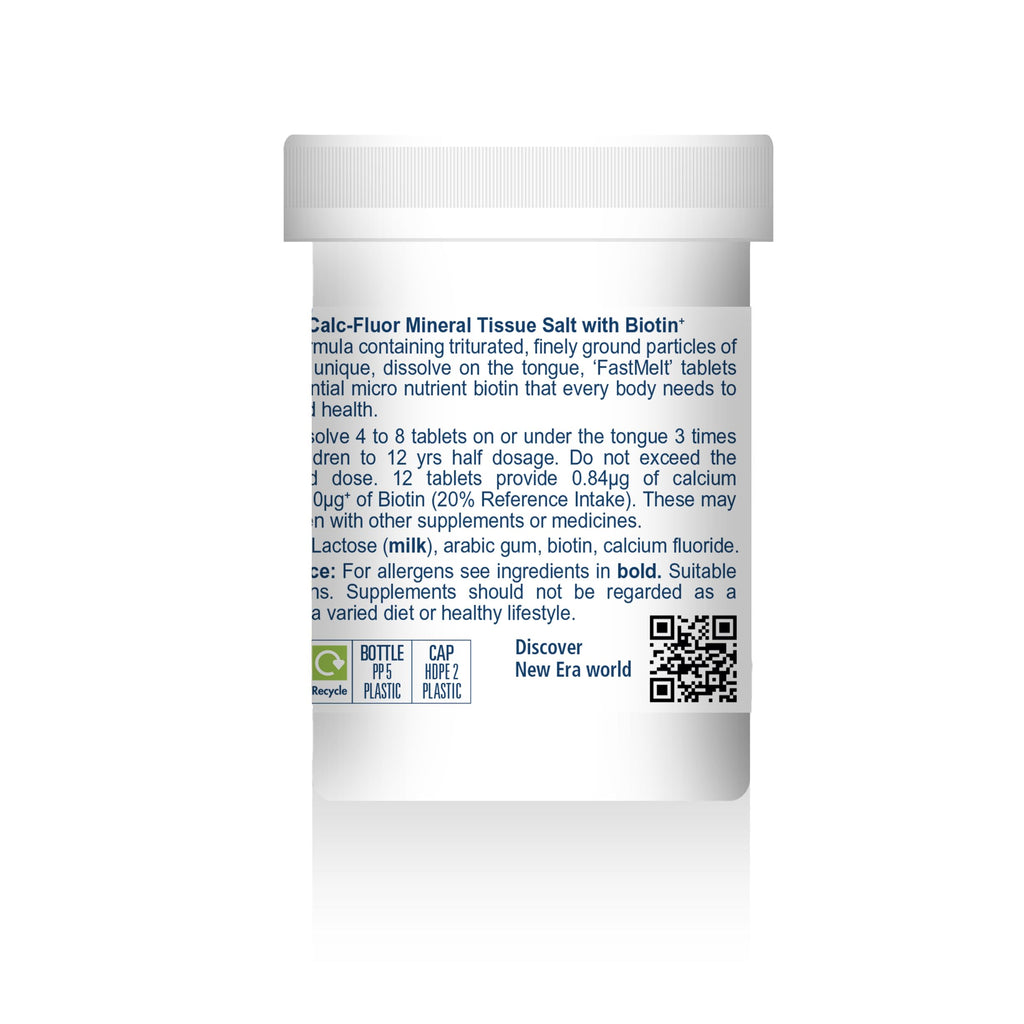 essential potassium for muscle function