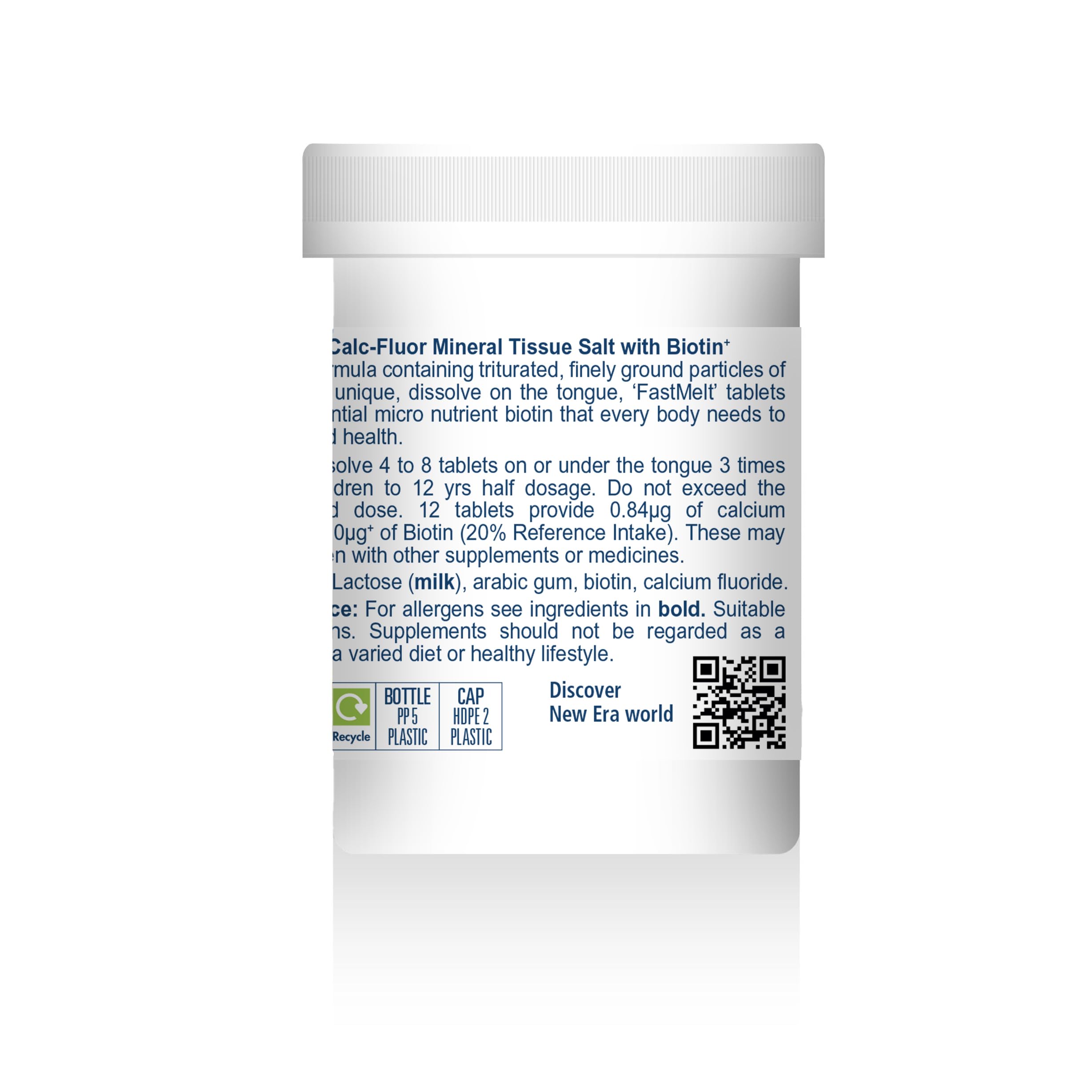 essential potassium for muscle function