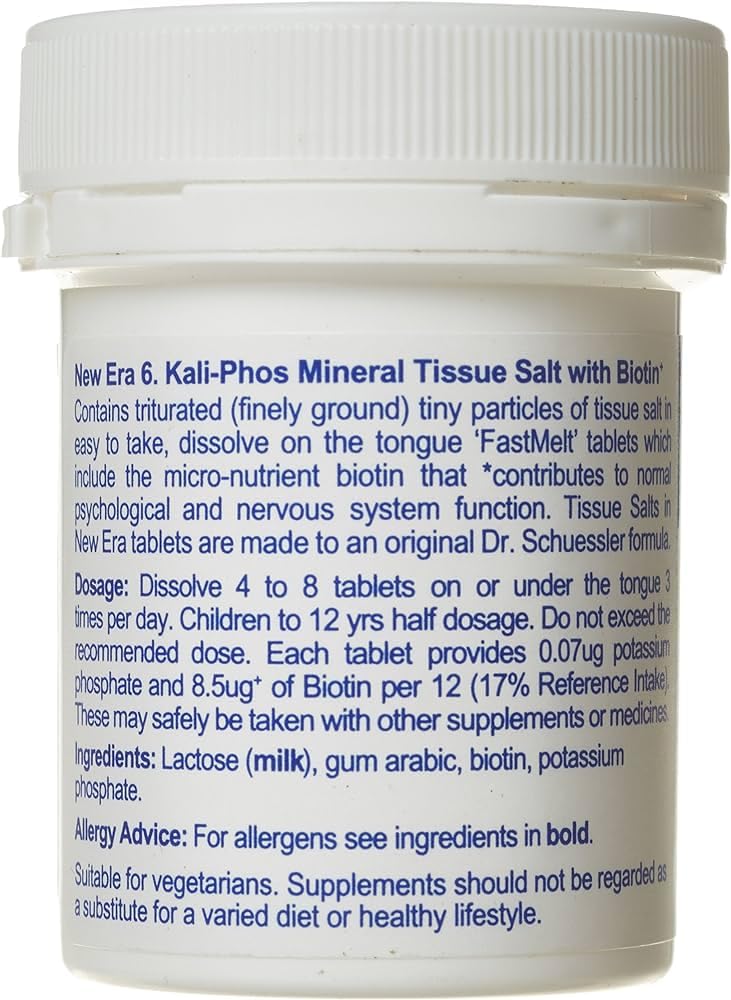 essential potassium for muscle function