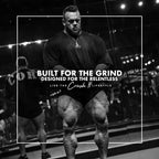 Essential pre workout for gym enthusiasts