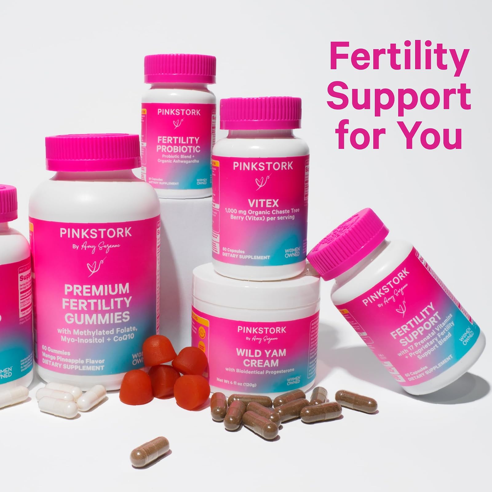 essential prenatal dha capsules