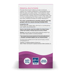 essential prenatal dha for baby