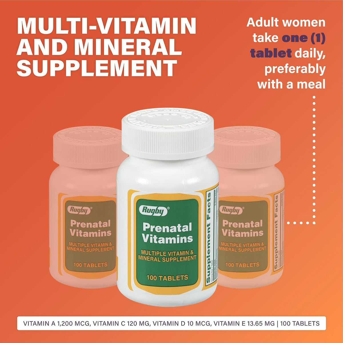 essential prenatal dha for fetal development