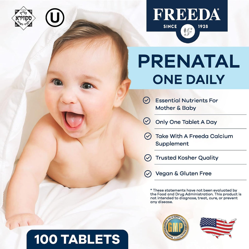 essential prenatal dha for fetal development