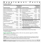 essential prenatal dha for healthy development